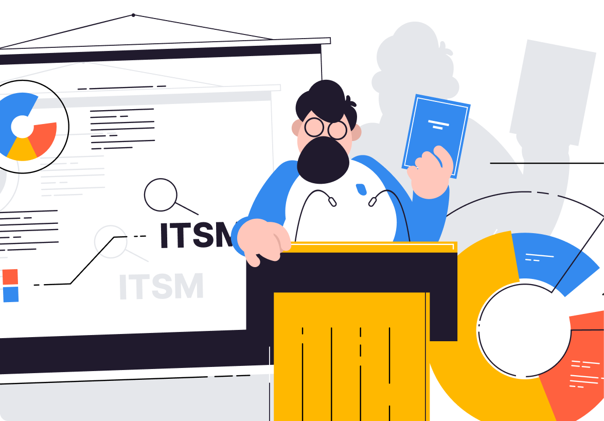 How to Create a Ticketing System with Microsoft Excel | Wrangle Blog